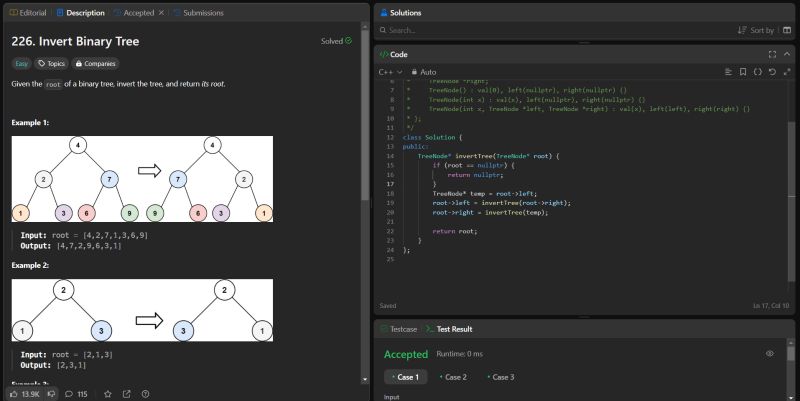 Harsh Joshi on LinkedIn: #programming #100daysofcoding #100daysofcode ... Harsh Joshi on LinkedIn: #programming #100daysofcoding #100daysofcode ...
