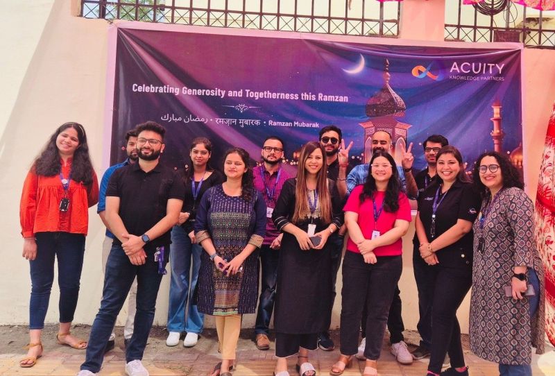 Nihal Upadhyay posted on LinkedIn Nihal Upadhyay posted on LinkedIn
