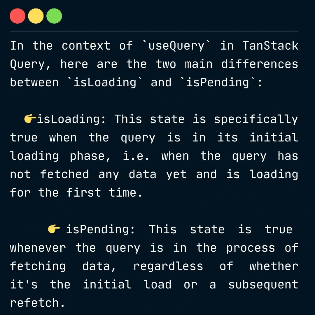 Sonu Saini on LinkedIn: Day 30: π Exploring the coding world π ... Sonu Saini on LinkedIn: Day 30: π Exploring the coding world π ...