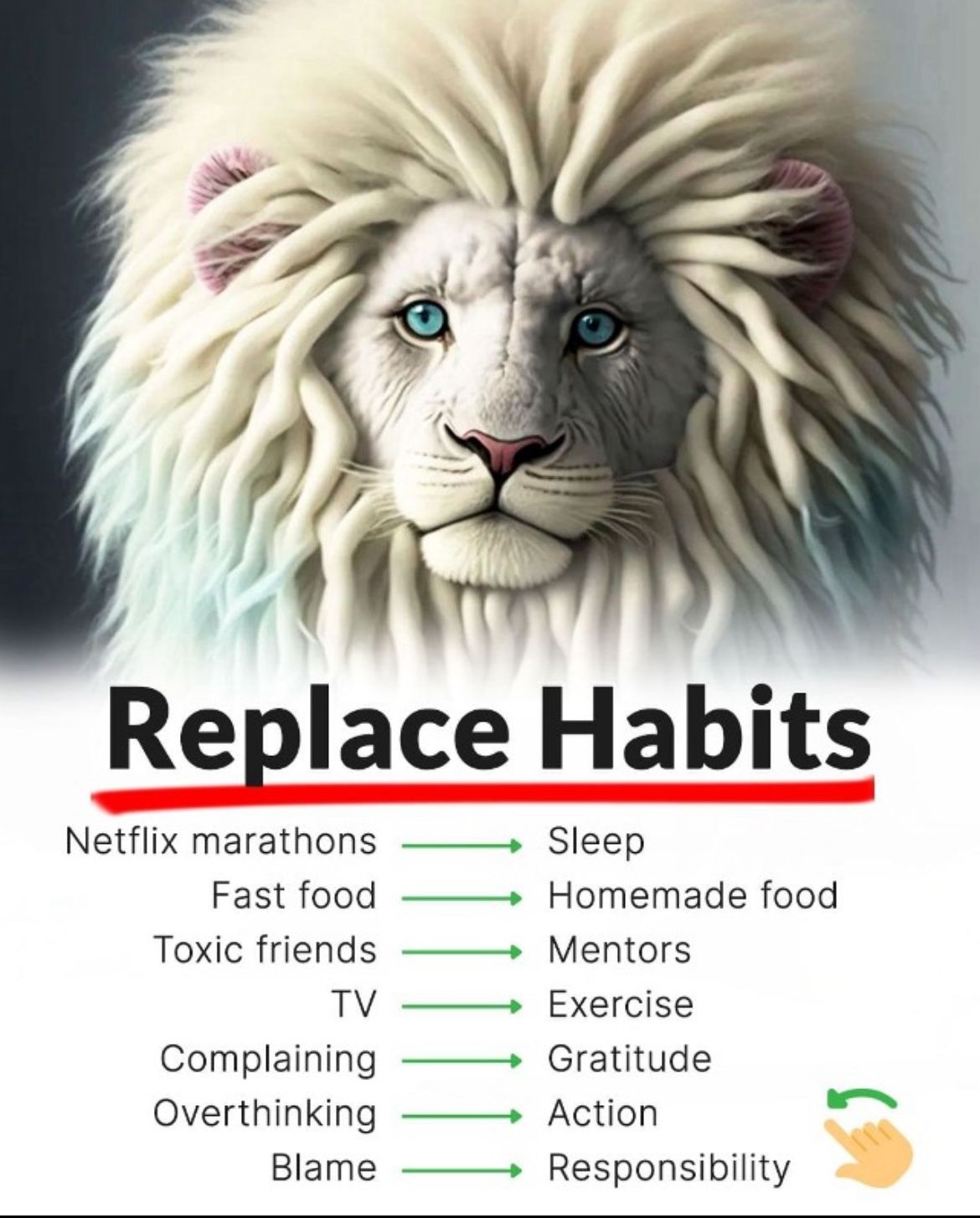 Lakshmi Karthik PMP®, PRINCE2®, CSM®, ITIL on LinkedIn: #team # ... Lakshmi Karthik PMP®, PRINCE2®, CSM®, ITIL on LinkedIn: #team # ...
