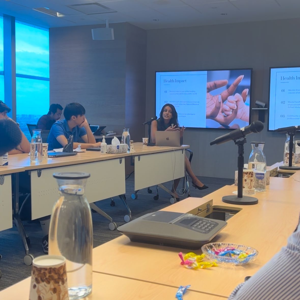 Abhas Jha on LinkedIn: Proud Dad moment! Abhas Jha on LinkedIn: Proud Dad moment!