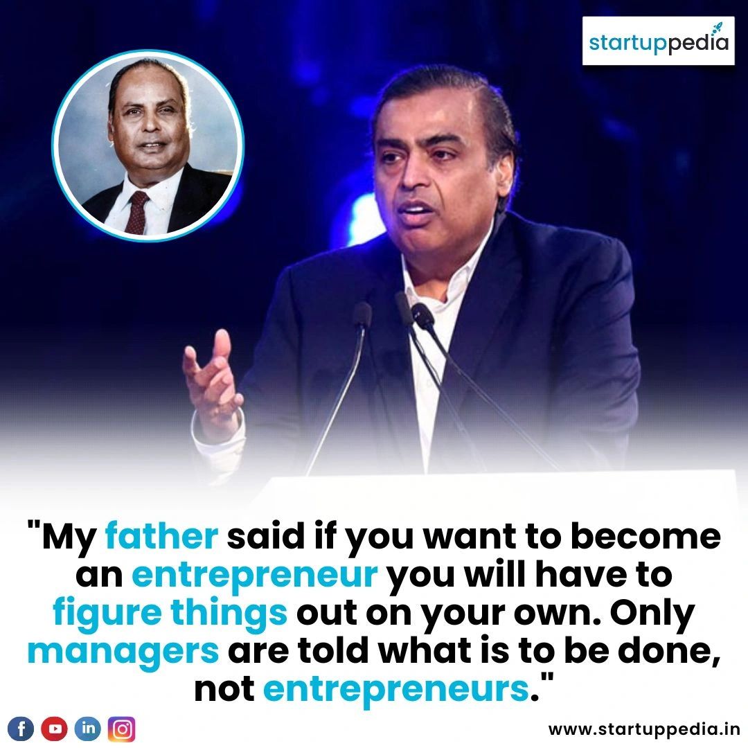 Anoop S Nair on LinkedIn: As a 1st generation entrepreneur, I had to ... Anoop S Nair on LinkedIn: As a 1st generation entrepreneur, I had to ...
