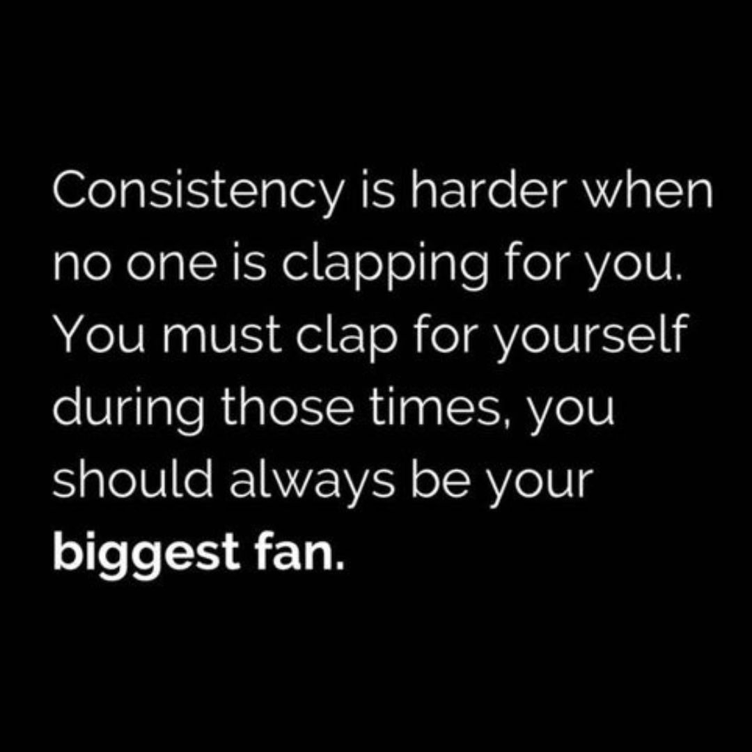 SANIYA AHMAD KHAN on LinkedIn: #consistency #workhard #askdigitalsaniya SANIYA AHMAD KHAN on LinkedIn: #consistency #workhard #askdigitalsaniya