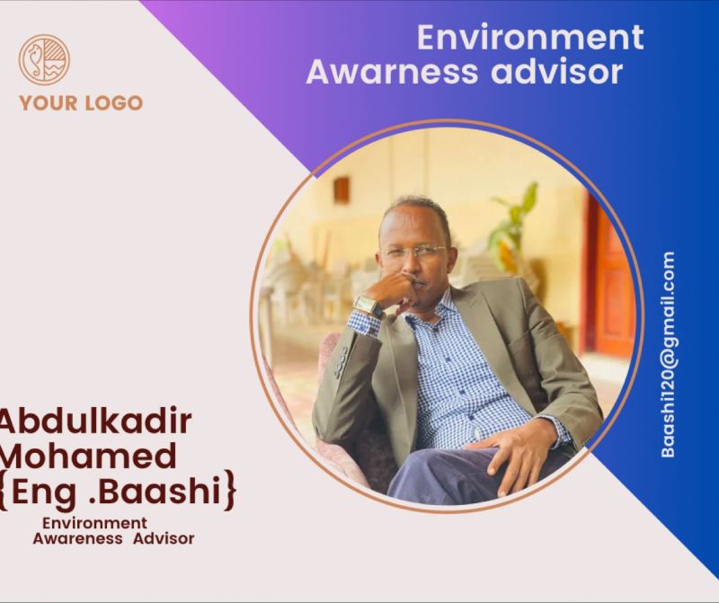 Abdulkadir Mohamed ali {baashi} on LinkedIn: Ciid wanagsan Abdulkadir Mohamed ali {baashi} on LinkedIn: Ciid wanagsan