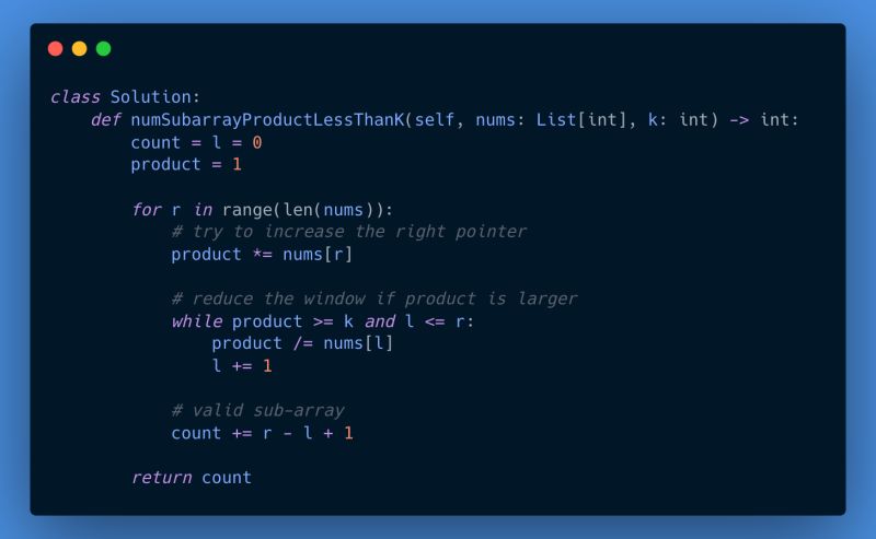 Rabby Hossain on LinkedIn: #leetcode #python #dsa Rabby Hossain on LinkedIn: #leetcode #python #dsa