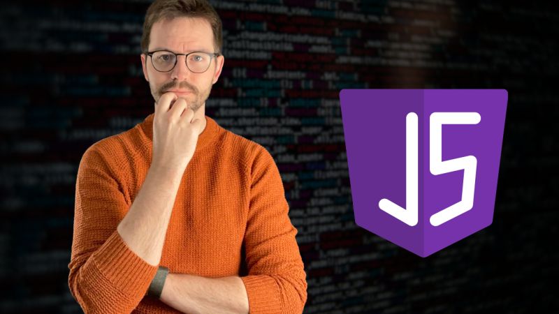 TCM Security on LinkedIn: Offensive JavaScript attacks that will work ... TCM Security on LinkedIn: Offensive JavaScript attacks that will work ...