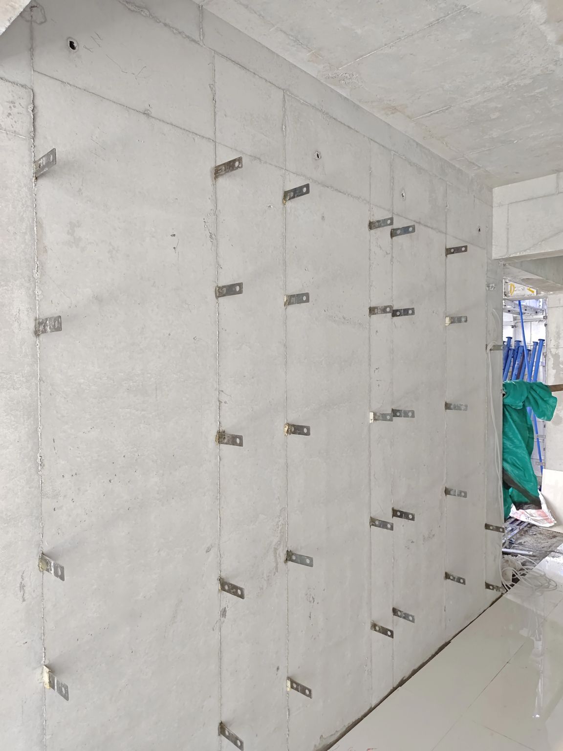 Er.Abhishek Hiremath on LinkedIn: #formation #formwork #civil # ... Er.Abhishek Hiremath on LinkedIn: #formation #formwork #civil # ...