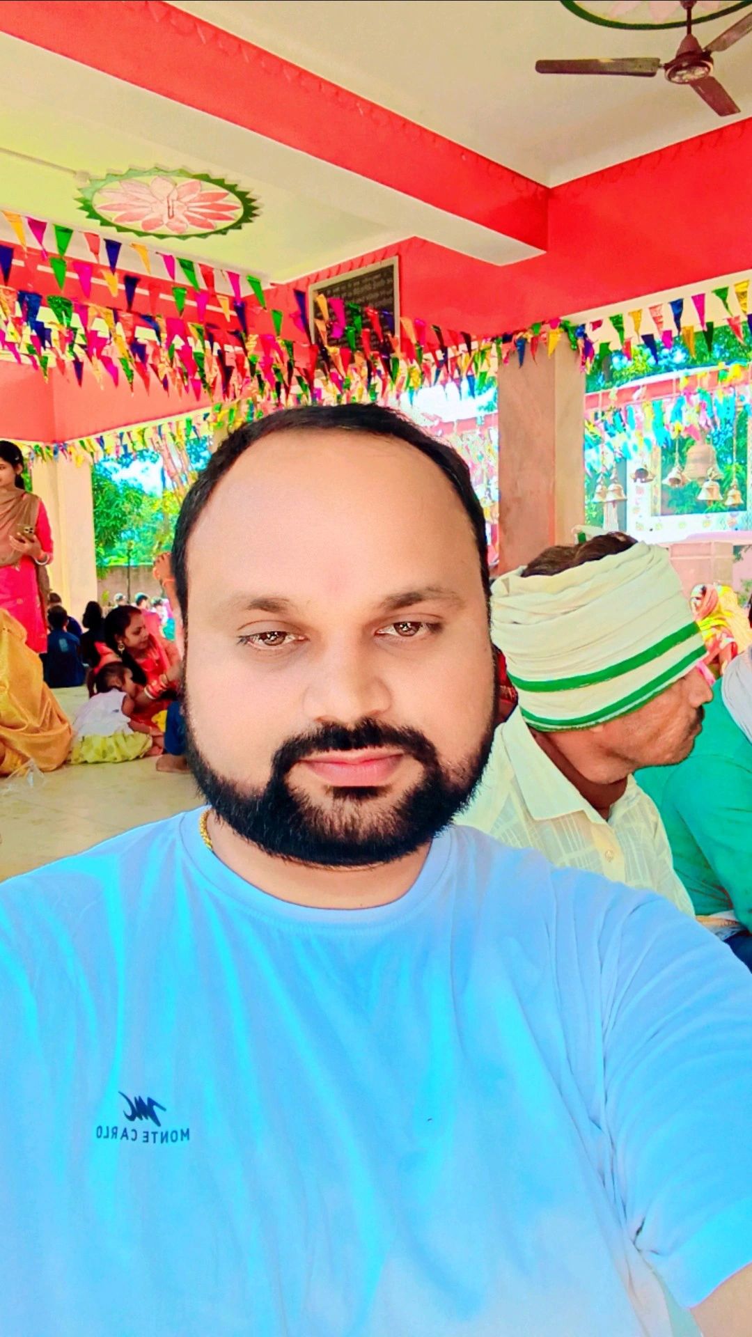 Amit Pandey posted on LinkedIn Amit Pandey posted on LinkedIn