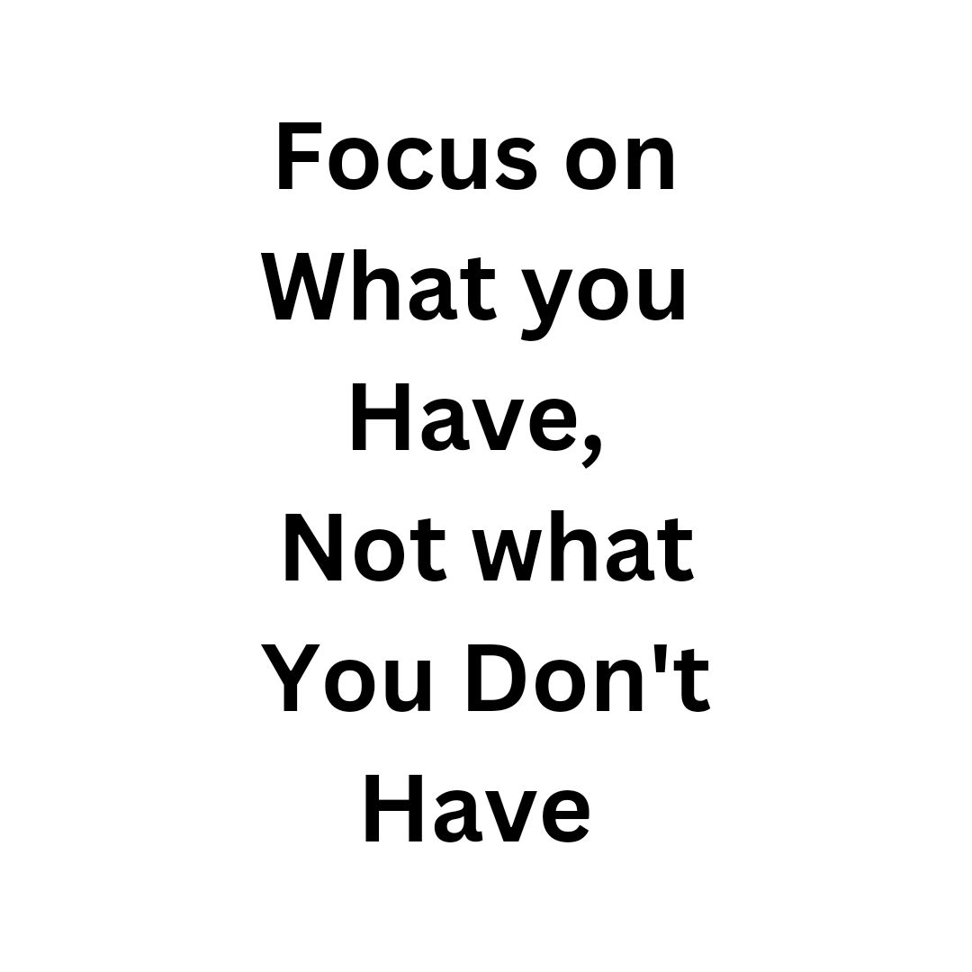 Nitish Kharwar on LinkedIn: #quotes #focus #discipline #linkedin Nitish Kharwar on LinkedIn: #quotes #focus #discipline #linkedin
