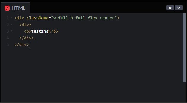 Brandon Moy on LinkedIn: #css #frontend #programminglife #html Brandon Moy on LinkedIn: #css #frontend #programminglife #html