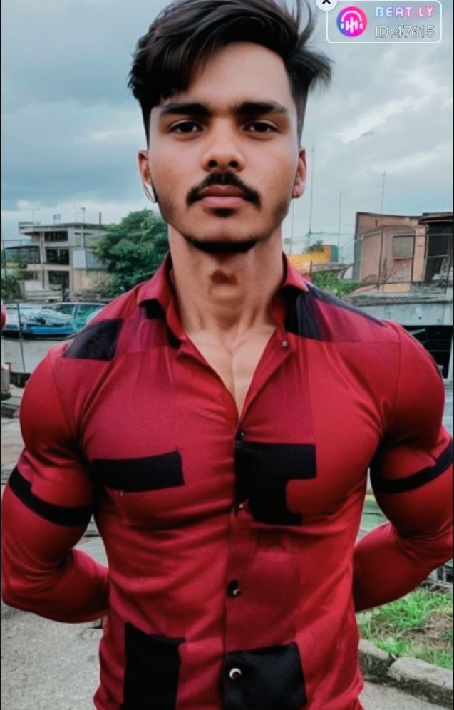 Akash Kumar on LinkedIn: Mr Akash king Akash Kumar on LinkedIn: Mr Akash king