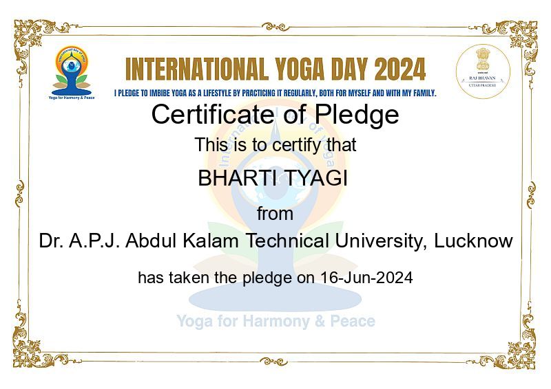 Bharti Tyagi on LinkedIn: #yoga #yogaforlife #yogalifestyle #yogabenefits Bharti Tyagi on LinkedIn: #yoga #yogaforlife #yogalifestyle #yogabenefits