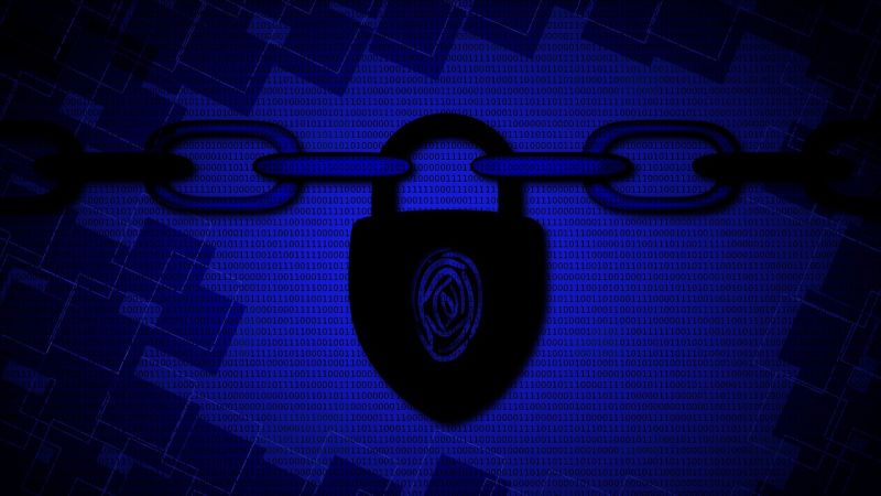 NattyTech, LLC on LinkedIn: Staying Safe in Cyberspace: A Guide to ... NattyTech, LLC on LinkedIn: Staying Safe in Cyberspace: A Guide to ...