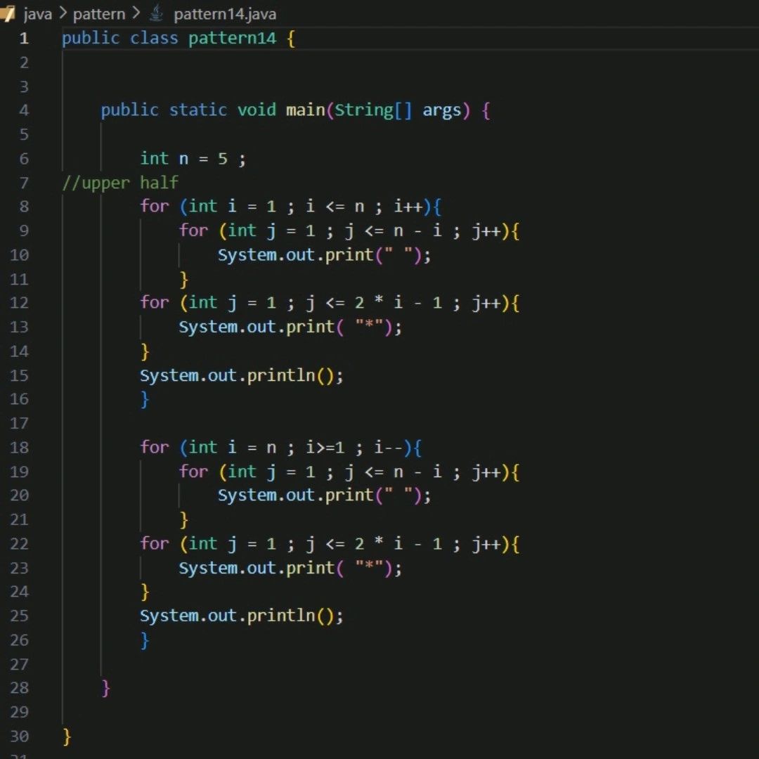 Day 2 of 100 Days of Coding Challenge: loops and statements | Shaurya ... Day 2 of 100 Days of Coding Challenge: loops and statements | Shaurya ...