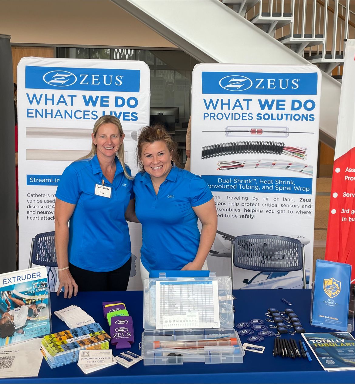 Zeus on LinkedIn: #citadel #newcareer #jointheteam #supplychain # ... Zeus on LinkedIn: #citadel #newcareer #jointheteam #supplychain # ...