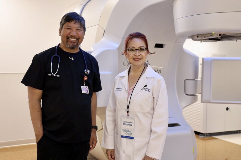 Yuma Regional Medical Center on LinkedIn: Friday, Yuma Regional Medical ... Yuma Regional Medical Center on LinkedIn: Friday, Yuma Regional Medical ...
