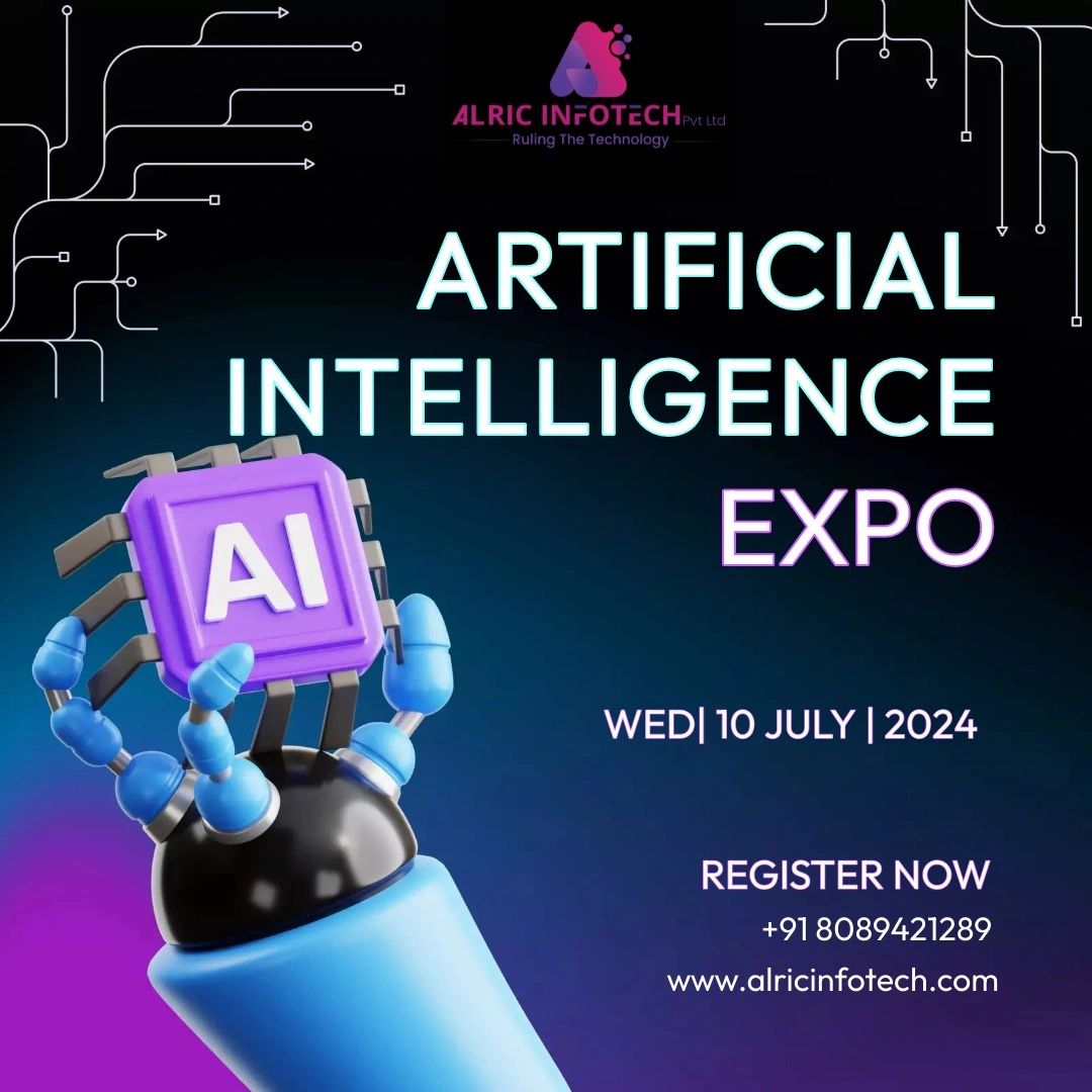 ARUN ALFRED on LinkedIn: Introduction to Generative AI......!!! ARUN ALFRED on LinkedIn: Introduction to Generative AI......!!!