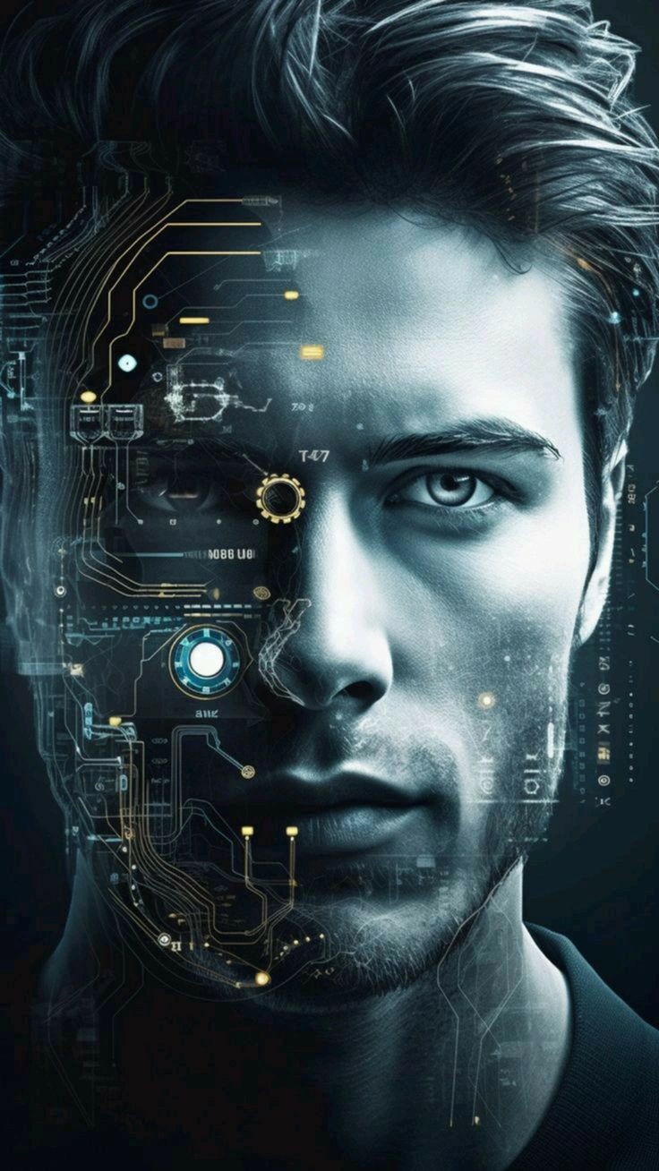Deepika Kanwar on LinkedIn: Artificial Intelligence (AI) is ... Deepika Kanwar on LinkedIn: Artificial Intelligence (AI) is ...