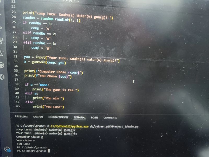 pranshu tomar on LinkedIn: #python #coding #programming # ... pranshu tomar on LinkedIn: #python #coding #programming # ...