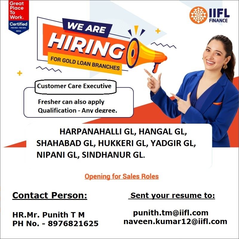 Punith Gowda posted on LinkedIn Punith Gowda posted on LinkedIn