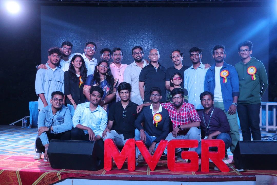 Piyush Bokaria on LinkedIn: #studentleadership #eventmanagement # ... Piyush Bokaria on LinkedIn: #studentleadership #eventmanagement # ...