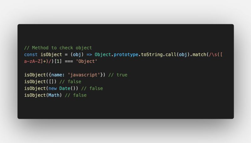 Prashant Jha on LinkedIn: #javascript | 12 comments Prashant Jha on LinkedIn: #javascript | 12 comments