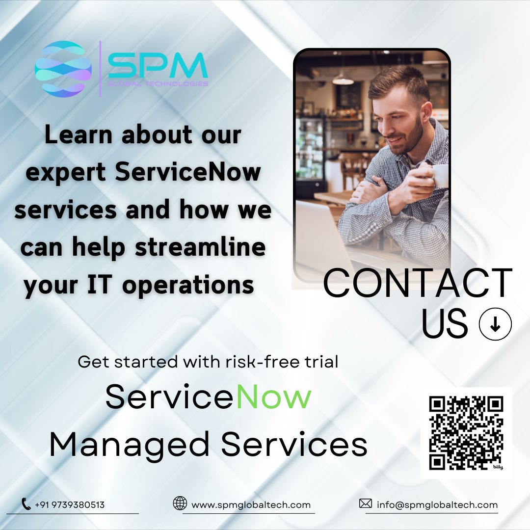 SPM Global Technologies on LinkedIn: SPM Global Technologies SPM Global Technologies on LinkedIn: SPM Global Technologies