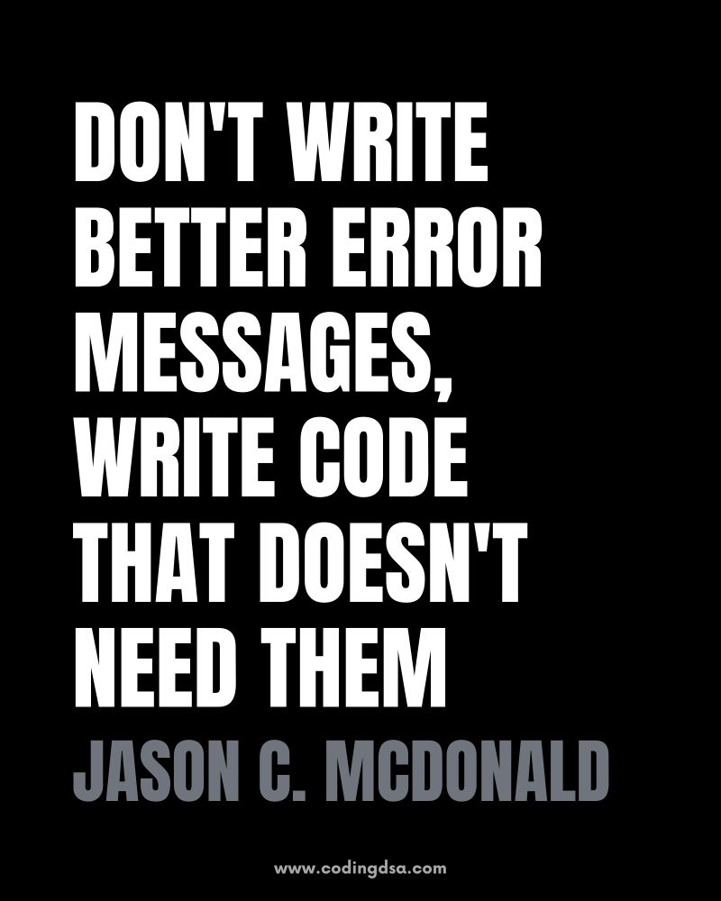 Coding DSA on LinkedIn: String Manipulation in Python: Simplifying Text ... Coding DSA on LinkedIn: String Manipulation in Python: Simplifying Text ...