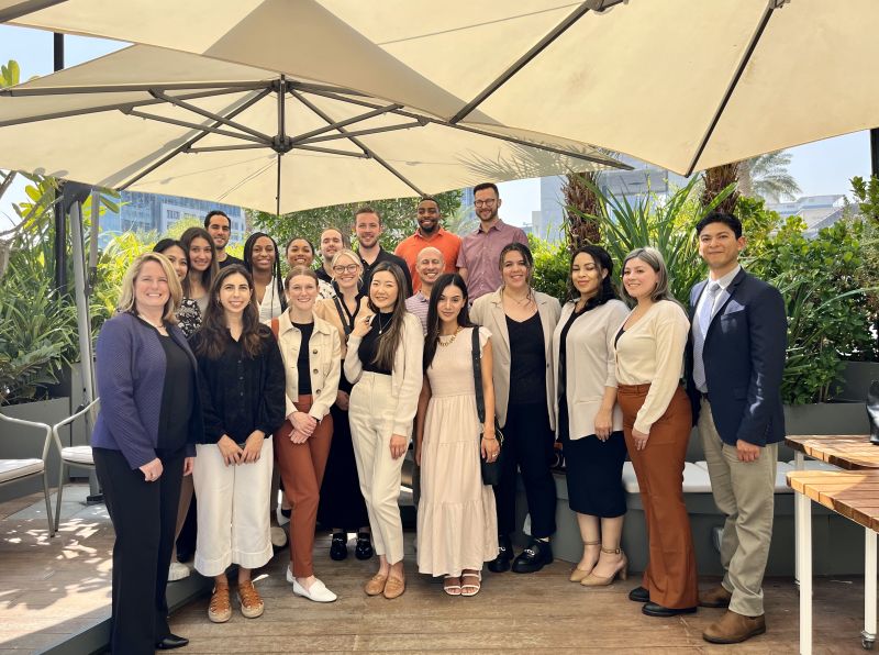 USC MS in Applied Psychology on LinkedIn: #mapp #usc #appliedpsychology ... USC MS in Applied Psychology on LinkedIn: #mapp #usc #appliedpsychology ...