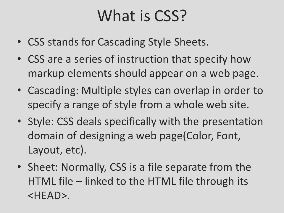 Akhila Lakshman on LinkedIn: #css #html #javascript #frontenddeveloper Akhila Lakshman on LinkedIn: #css #html #javascript #frontenddeveloper