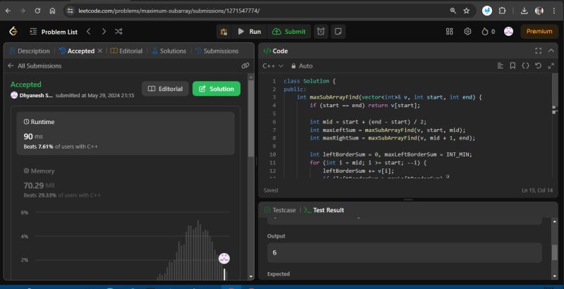 Dhyanesh Siddhartha on LinkedIn: #100daysofcode Dhyanesh Siddhartha on LinkedIn: #100daysofcode