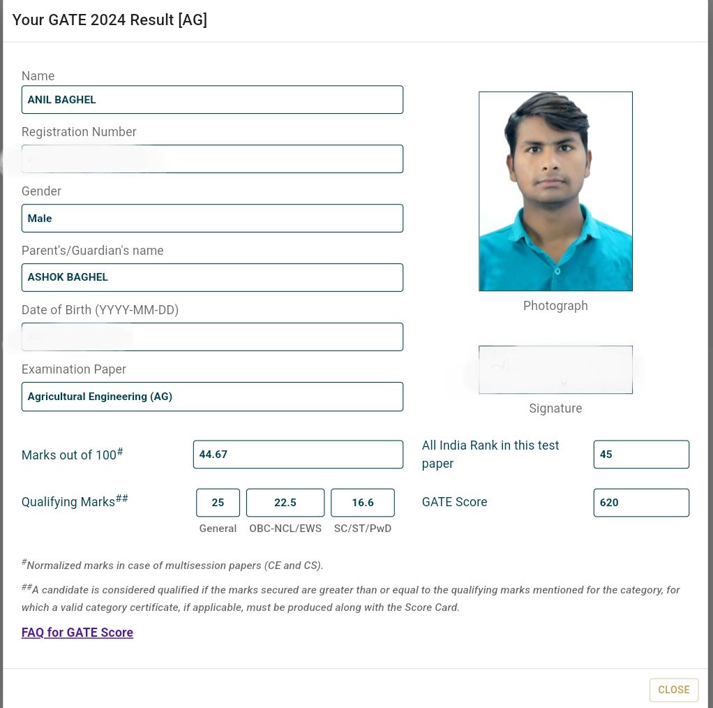 Sumit Mahour on LinkedIn: Congratulations Bhai 🥳 ️ Sumit Mahour on LinkedIn: Congratulations Bhai 🥳 ️