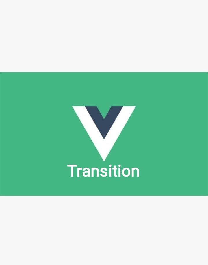 Ajay Kundnani on LinkedIn: #vuetransitions #vueanimations #vuecss # ... Ajay Kundnani on LinkedIn: #vuetransitions #vueanimations #vuecss # ...