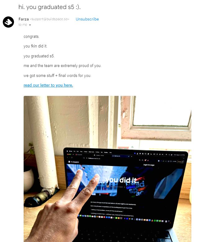 Niket Girdhar on LinkedIn: #webdevelopment #python #flask #opencv # ... Niket Girdhar on LinkedIn: #webdevelopment #python #flask #opencv # ...