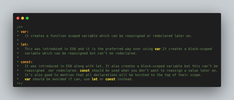 Awesh Shaikh on LinkedIn: #javascript #meanstack #angular #nodejs # ... Awesh Shaikh on LinkedIn: #javascript #meanstack #angular #nodejs # ...