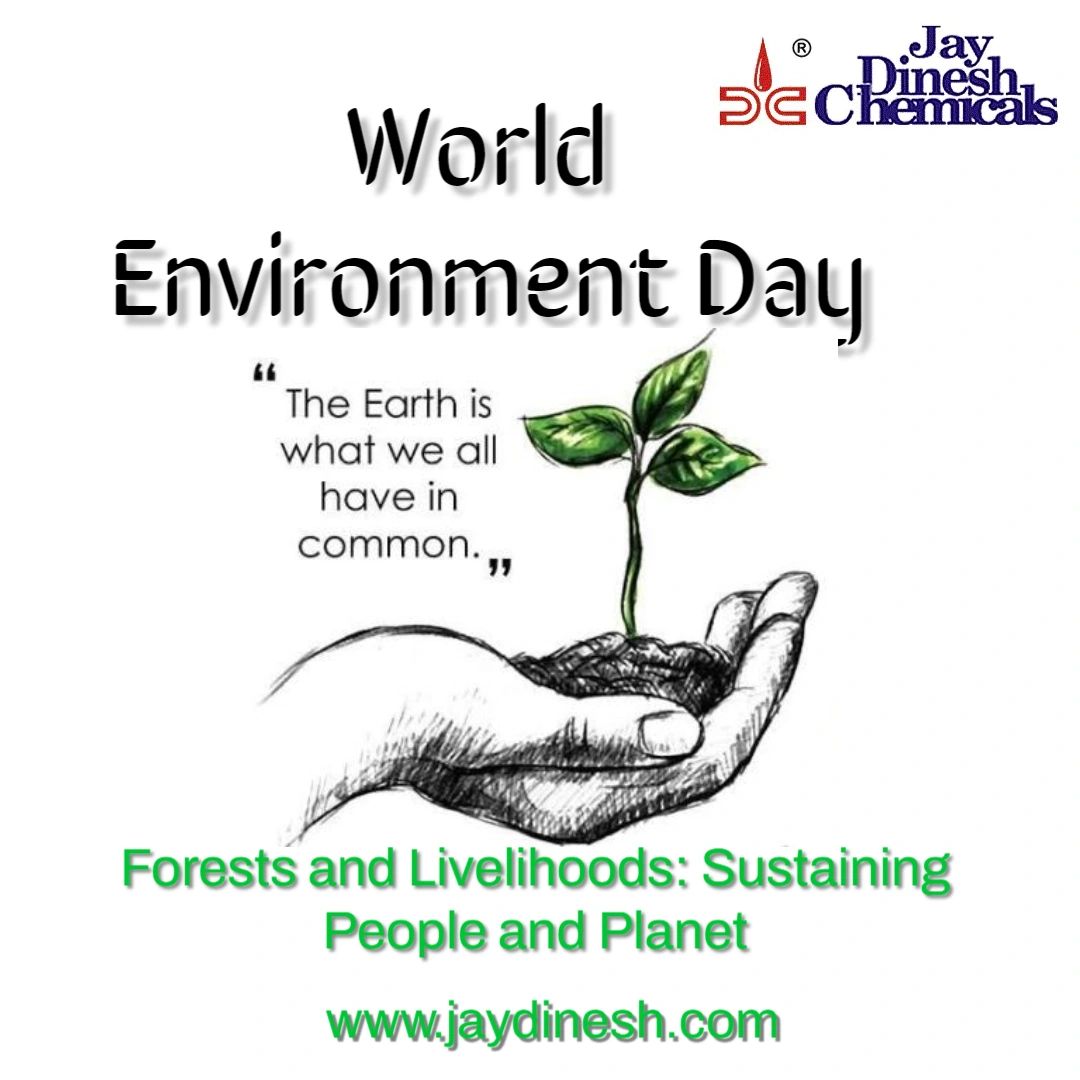 Prashant Pal on LinkedIn: world environment day save environment save human Prashant Pal on LinkedIn: world environment day save environment save human