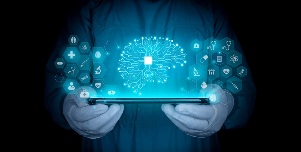 Preeti Cholleti on LinkedIn: Examining AI's potential in mitigating ... Preeti Cholleti on LinkedIn: Examining AI's potential in mitigating ...