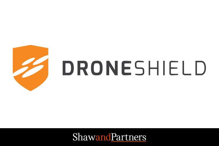 Christopher Ziomek on LinkedIn: Congratulations to Oleg Vornik and the ... Christopher Ziomek on LinkedIn: Congratulations to Oleg Vornik and the ...