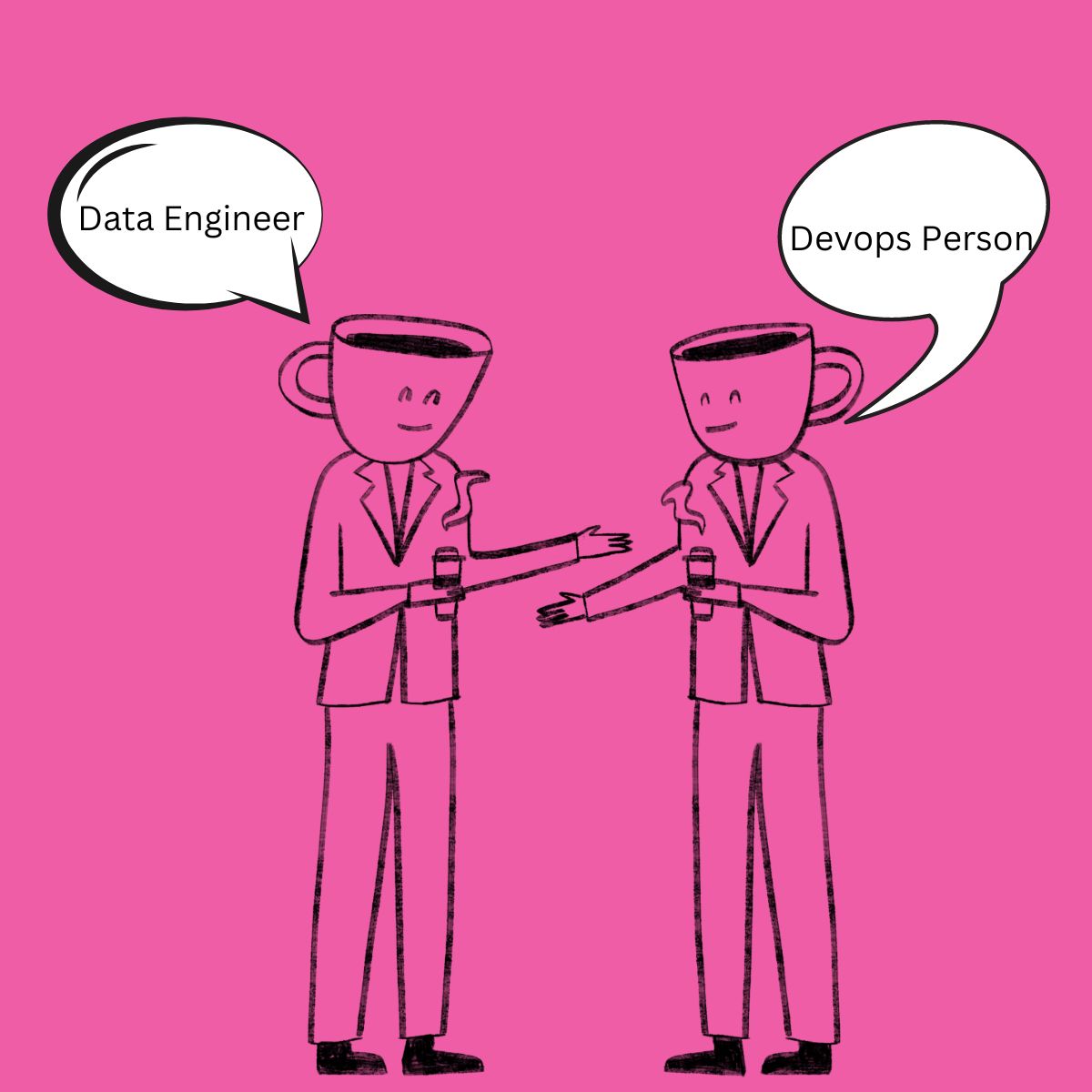 Puli Bhanu Prakash on LinkedIn: #datascience #dataengineer #devops # ... Puli Bhanu Prakash on LinkedIn: #datascience #dataengineer #devops # ...