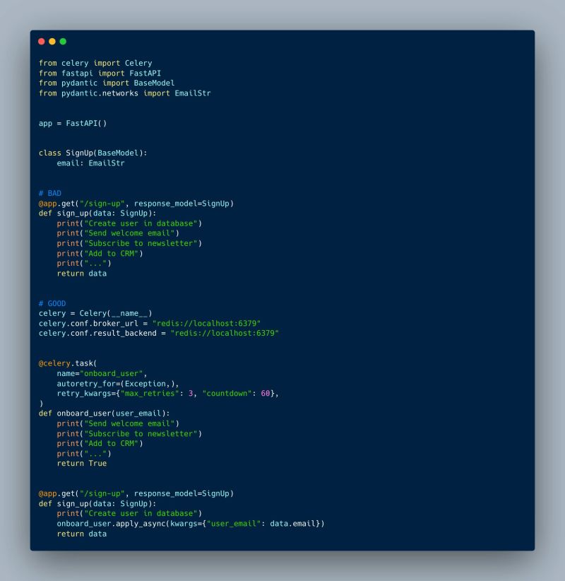 Md. Almas Ali on LinkedIn: #python #python #pythondeveloper # ... Md. Almas Ali on LinkedIn: #python #python #pythondeveloper # ...