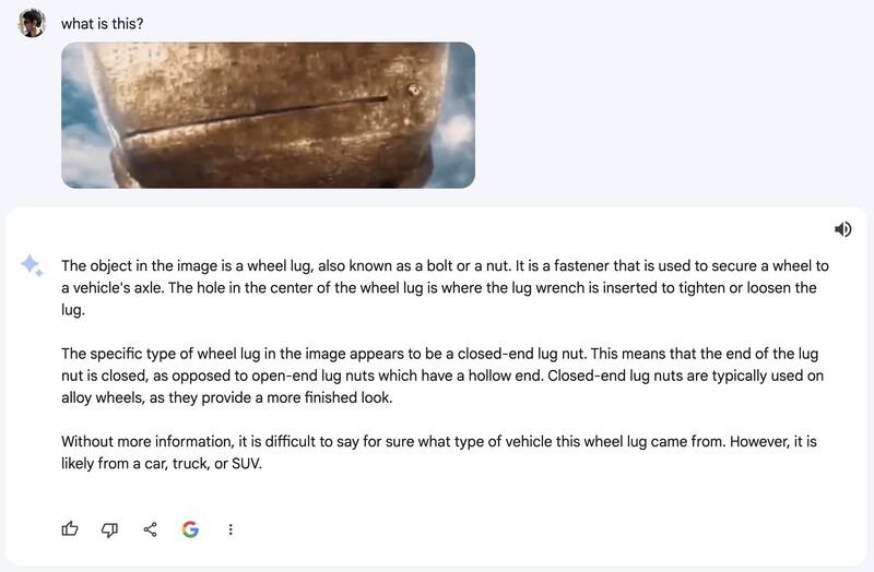 Ali Borji on LinkedIn: #ai #cognition #agi Ali Borji on LinkedIn: #ai #cognition #agi