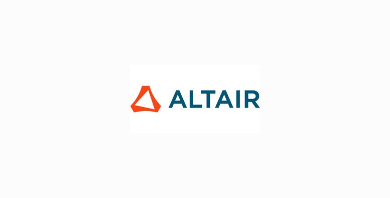 Nikhil Patil on LinkedIn: #newrole #altair #excited #softwareengineer # ... Nikhil Patil on LinkedIn: #newrole #altair #excited #softwareengineer # ...