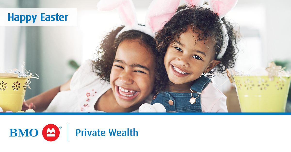 David L. Wright, MBA, CFA, CFP® on LinkedIn: Wishing you and your ... David L. Wright, MBA, CFA, CFP® on LinkedIn: Wishing you and your ...