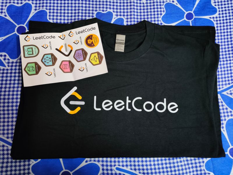 Akash Mangal on LinkedIn: #coding #leetcode #achievement #dedication # ... Akash Mangal on LinkedIn: #coding #leetcode #achievement #dedication # ...