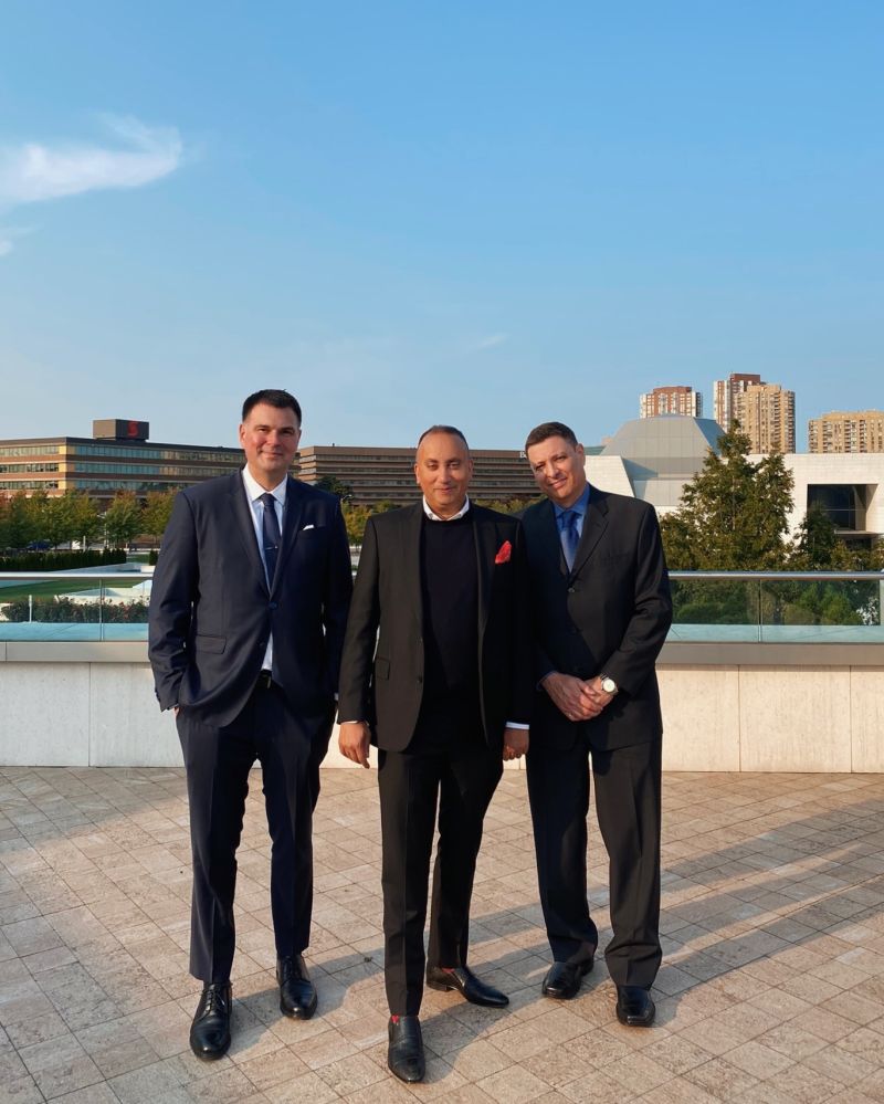Bodhi Research Group on LinkedIn: #bodhiresearchgroup #finance # ... Bodhi Research Group on LinkedIn: #bodhiresearchgroup #finance # ...