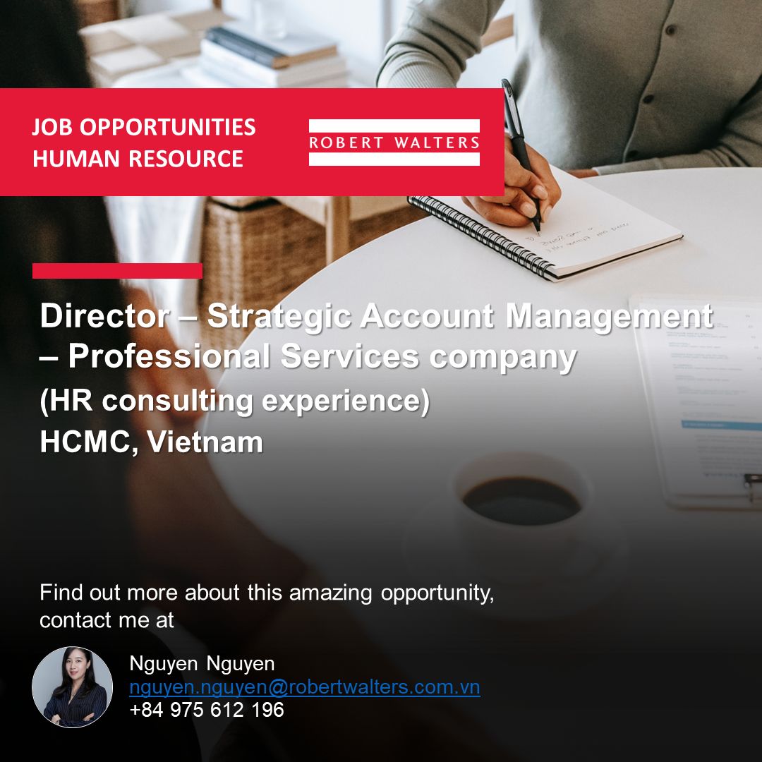 Nguyen Le Dai Nguyen on LinkedIn: #recruiting #sourcing #hrconsulting # ... Nguyen Le Dai Nguyen on LinkedIn: #recruiting #sourcing #hrconsulting # ...