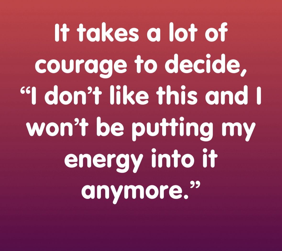 Shaun Robinson on LinkedIn: #thursdaythoughts Shaun Robinson on LinkedIn: #thursdaythoughts
