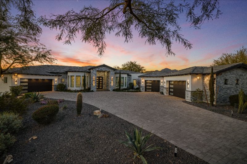 Anthony Turco on LinkedIn: ⬇️NEWLY PRICED!⬇️ • $5,188,888 • Scottsdale ... Anthony Turco on LinkedIn: ⬇️NEWLY PRICED!⬇️ • $5,188,888 • Scottsdale ...