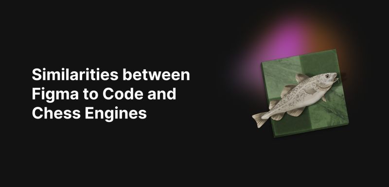 Philip Wee on LinkedIn: #figma #tailwindcss #code #vuejs #svelte #reactjs Philip Wee on LinkedIn: #figma #tailwindcss #code #vuejs #svelte #reactjs