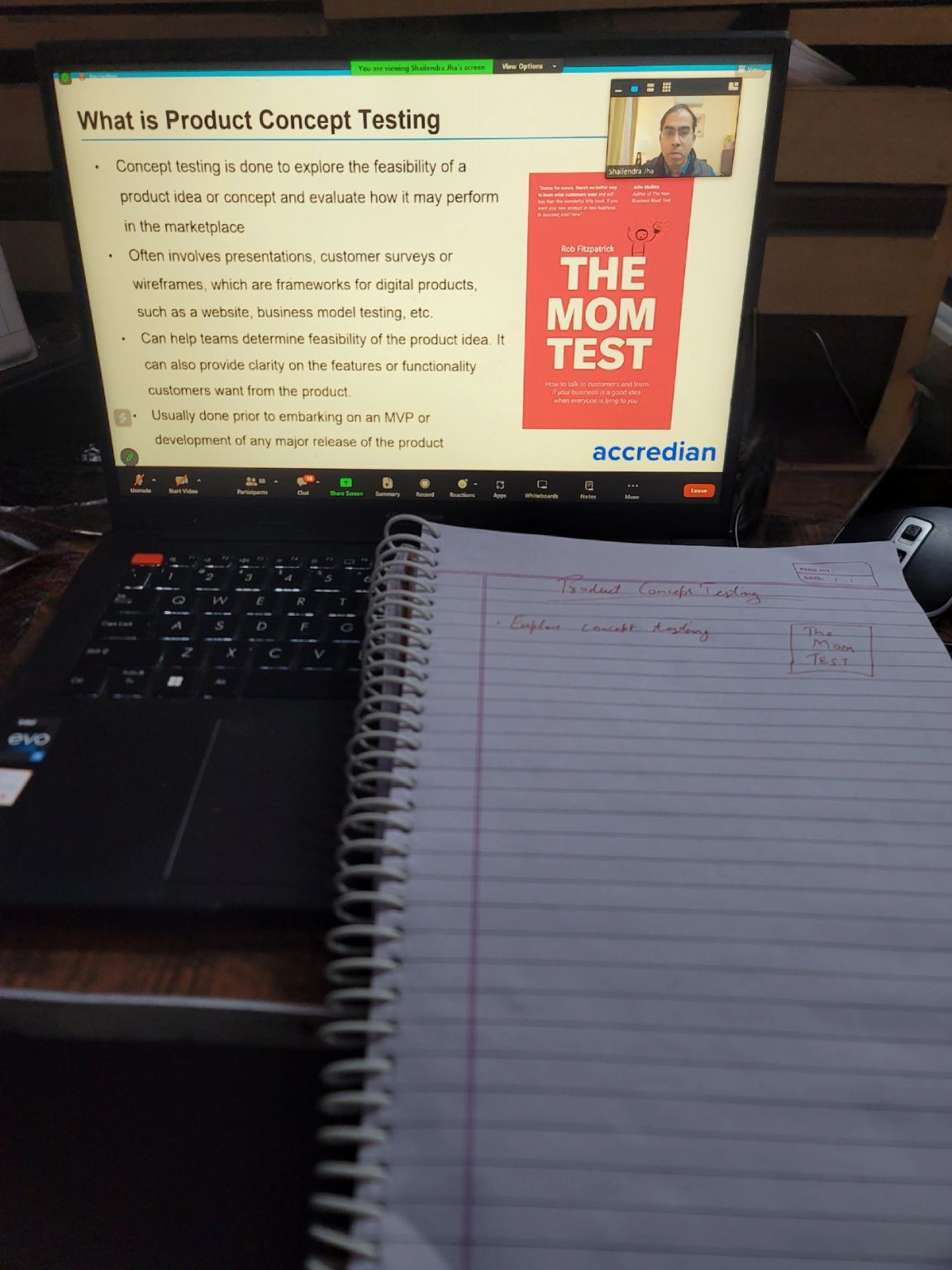 Prateek Munjal on LinkedIn: #productmanagement #concepttesting # ... Prateek Munjal on LinkedIn: #productmanagement #concepttesting # ...